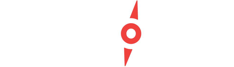 Routing example (Leaflet) - Maptoolkit Routing example (Leaflet) - Maptoolkit