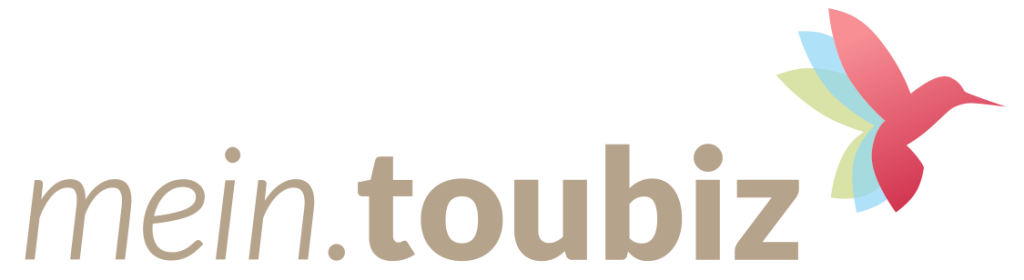 Maptoolkit for Enterprise - Maptoolkit